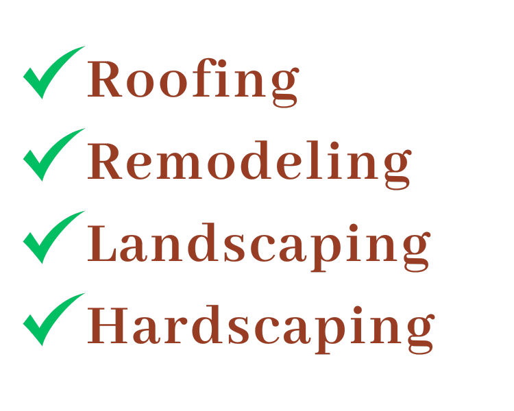Pristine Roofing & Outdoor Services | McKinney Roofers