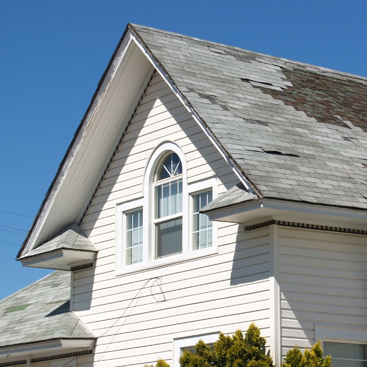 Expert Roof Replacement: Upgrading to Modern Roofing Systems - Pristine ...